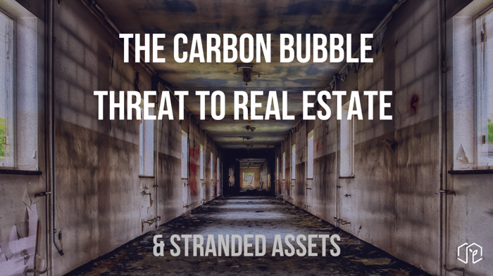 The Inflation Reduction Act and Embodied Carbon